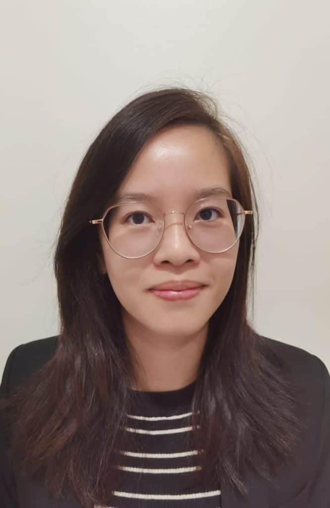 About – TJH Group